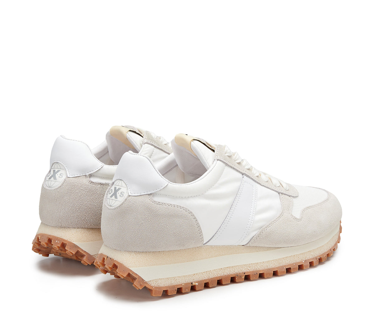 GREG 6007 – OXS Shoes