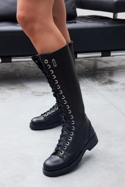 Calzature Uomo e Donna | oXs Sito Ufficiale – OXS Shoes