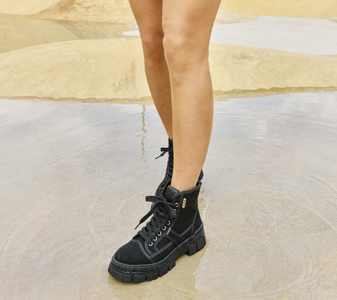 Men's and Women's Footwear | oXs Official Website - OXS Shoes