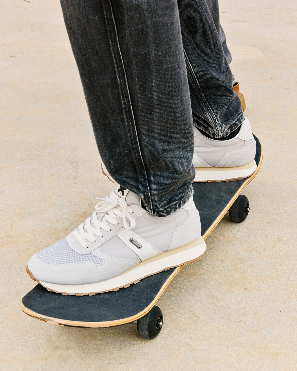 Calzature Uomo e Donna | oXs Sito Ufficiale – OXS Shoes