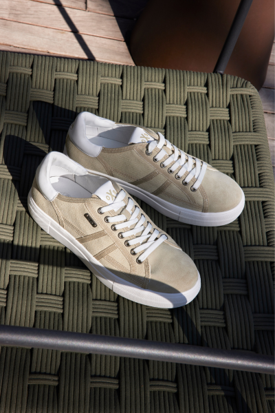 Calzature Uomo e Donna | oXs Sito Ufficiale – OXS Shoes