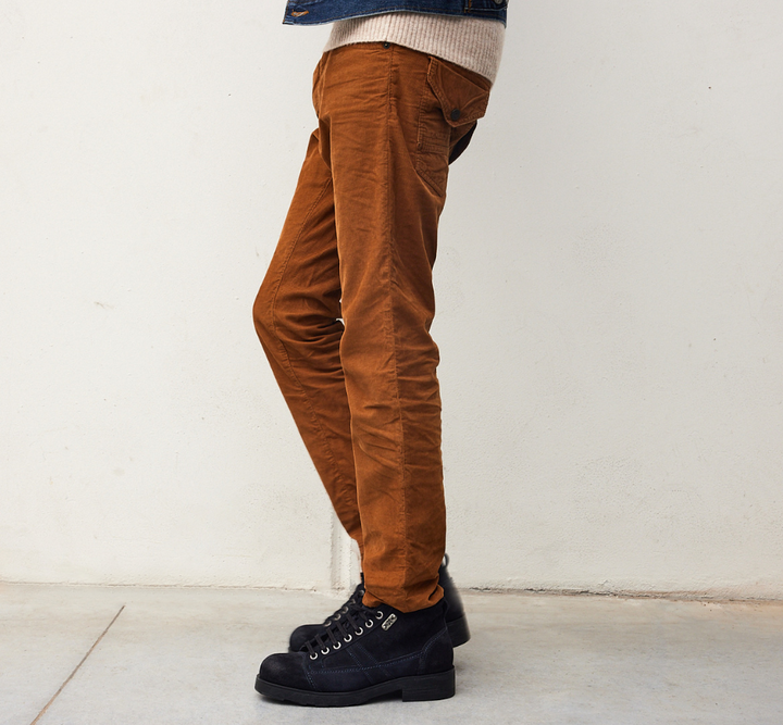 Calzature Uomo e Donna | oXs Sito Ufficiale – OXS Shoes