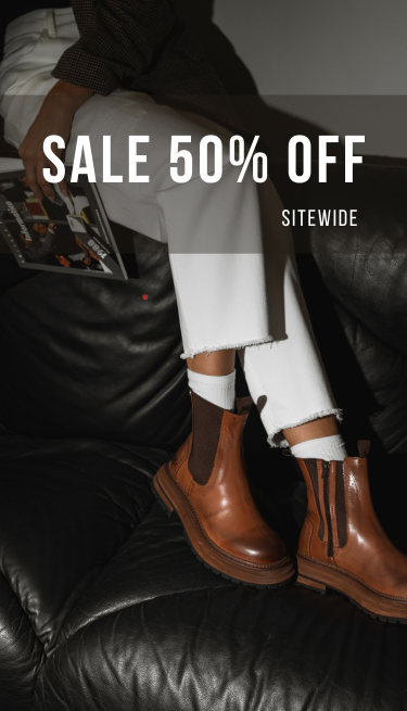 Calzature Uomo e Donna | oXs Sito Ufficiale – OXS Shoes