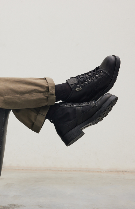 Calzature Uomo e Donna | oXs Sito Ufficiale – OXS Shoes