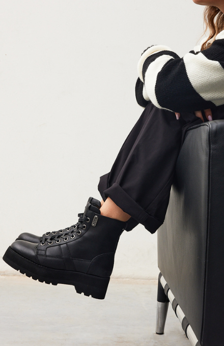 Calzature Uomo e Donna | oXs Sito Ufficiale – OXS Shoes