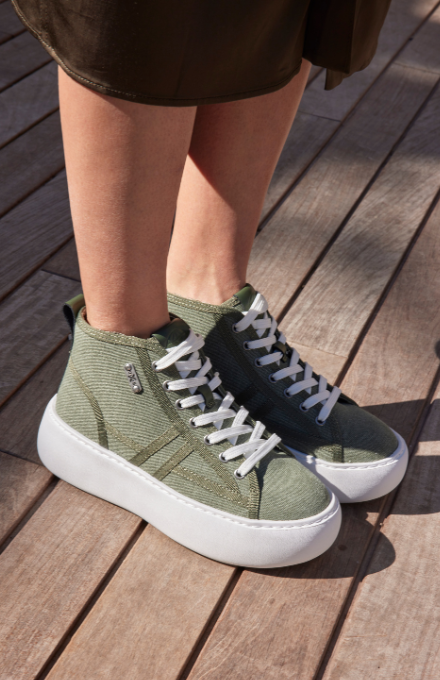 Calzature Uomo e Donna | oXs Sito Ufficiale – OXS Shoes