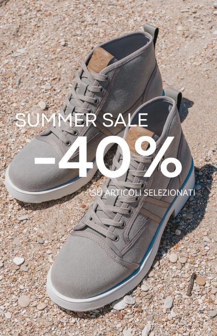 Calzature Uomo e Donna | oXs Sito Ufficiale – OXS Shoes
