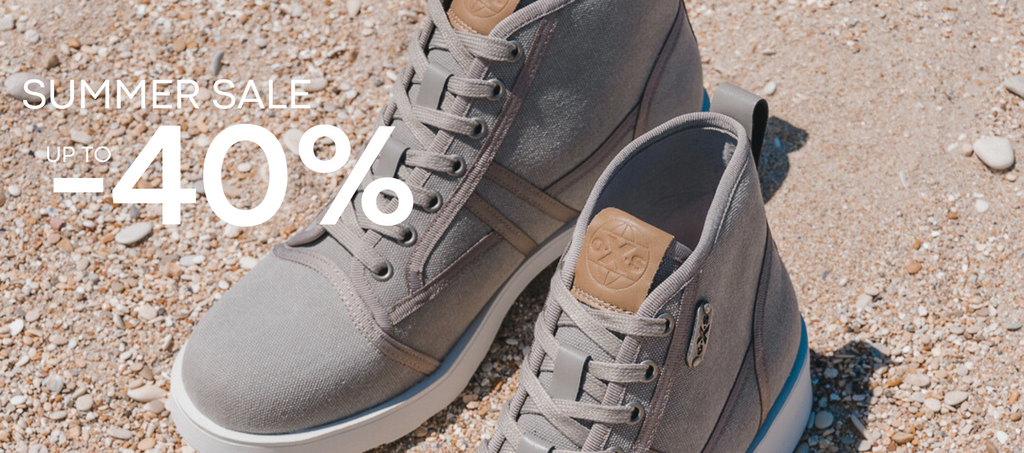 Calzature Uomo e Donna | oXs Sito Ufficiale – OXS Shoes