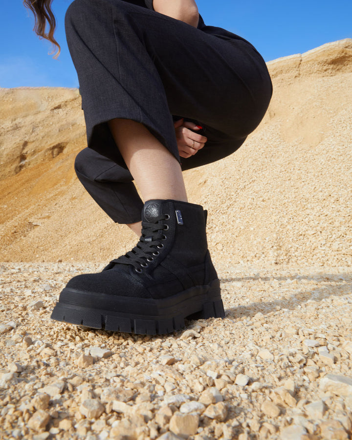 Calzature Uomo e Donna | oXs Sito Ufficiale – OXS Shoes