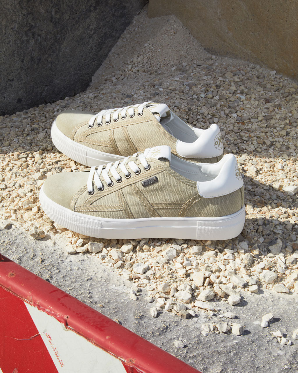 Calzature Uomo e Donna | oXs Sito Ufficiale – OXS Shoes
