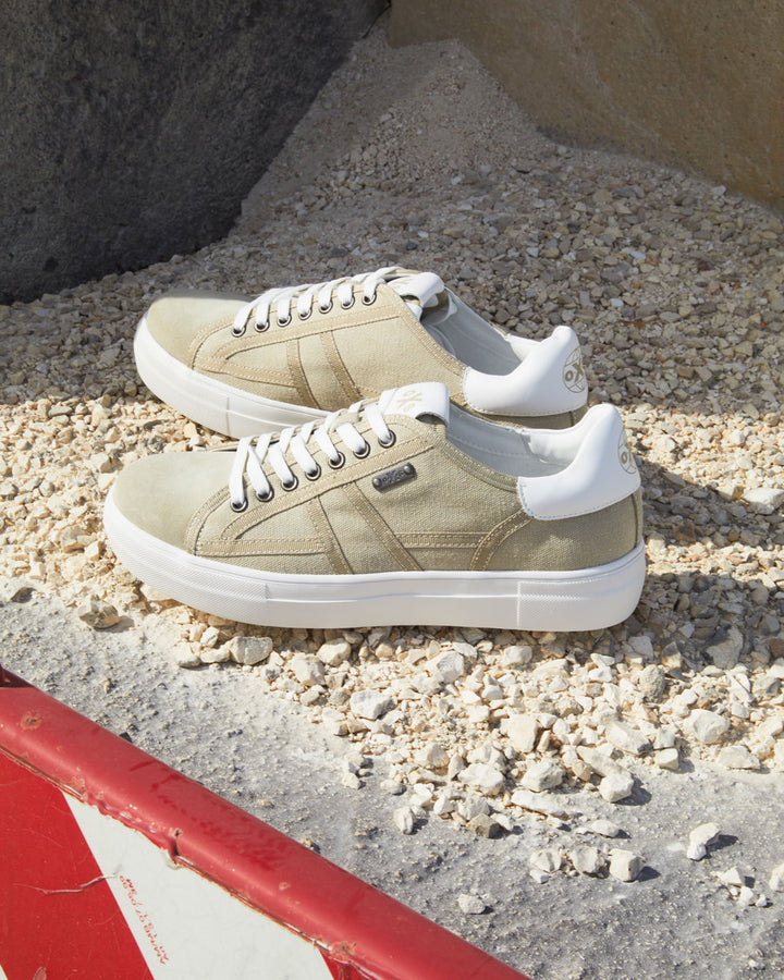 Calzature Uomo e Donna | oXs Sito Ufficiale – OXS Shoes