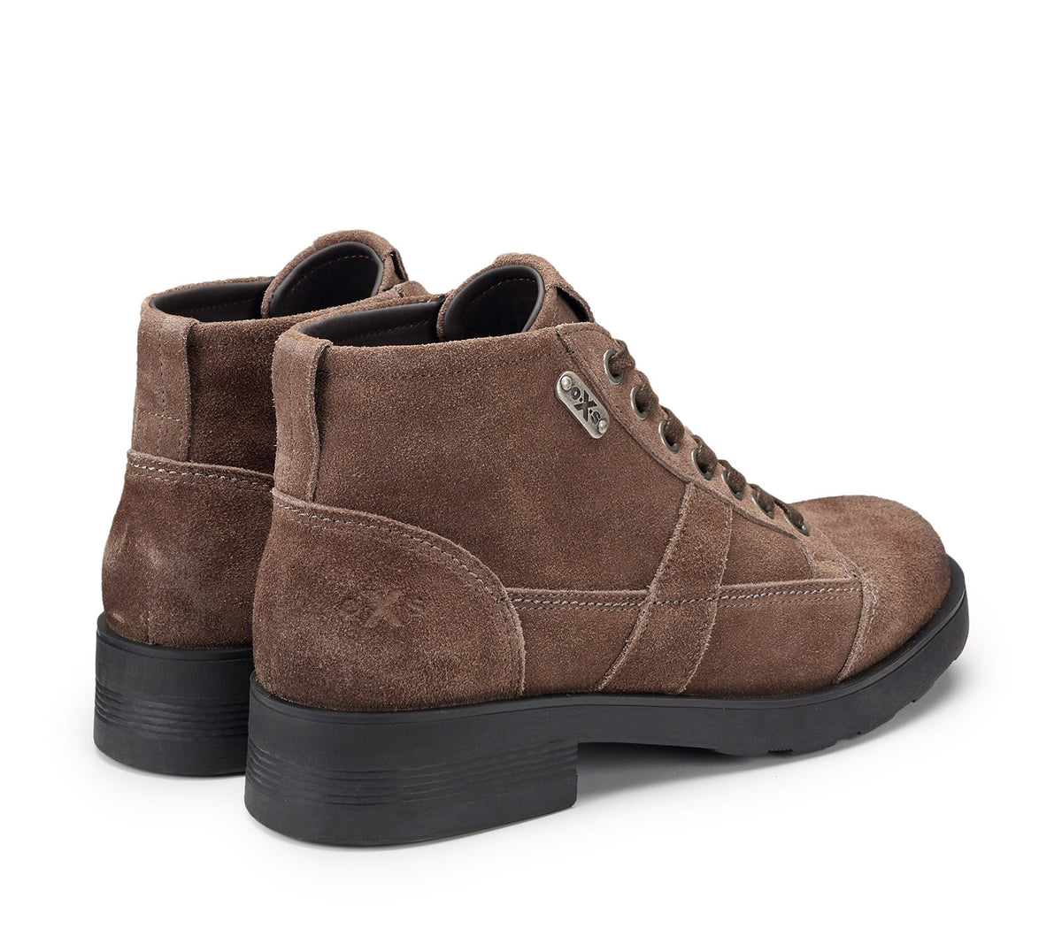 FRANK 0036 – OXS Shoes