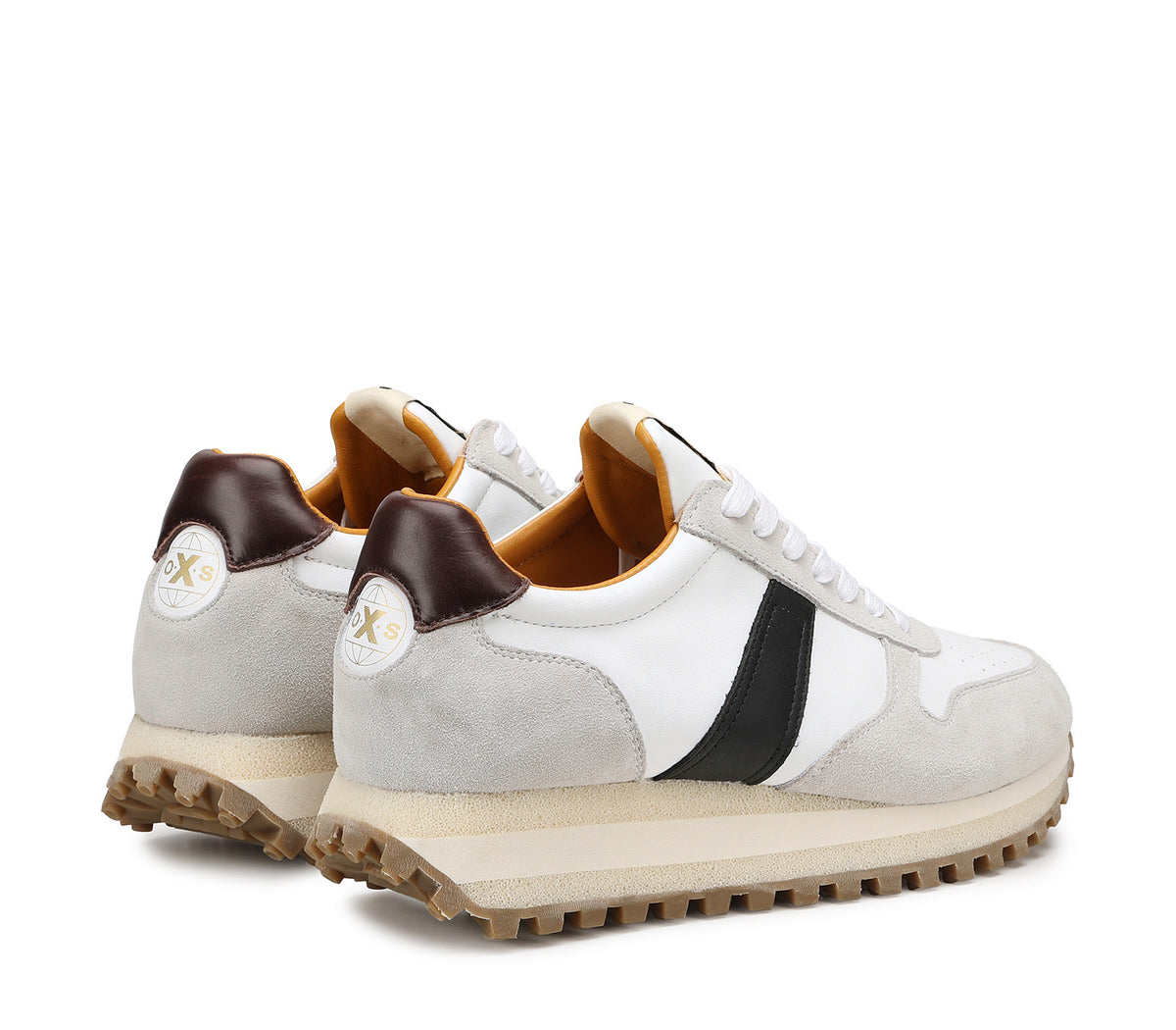 GREG 6003 - OXS Shoes
