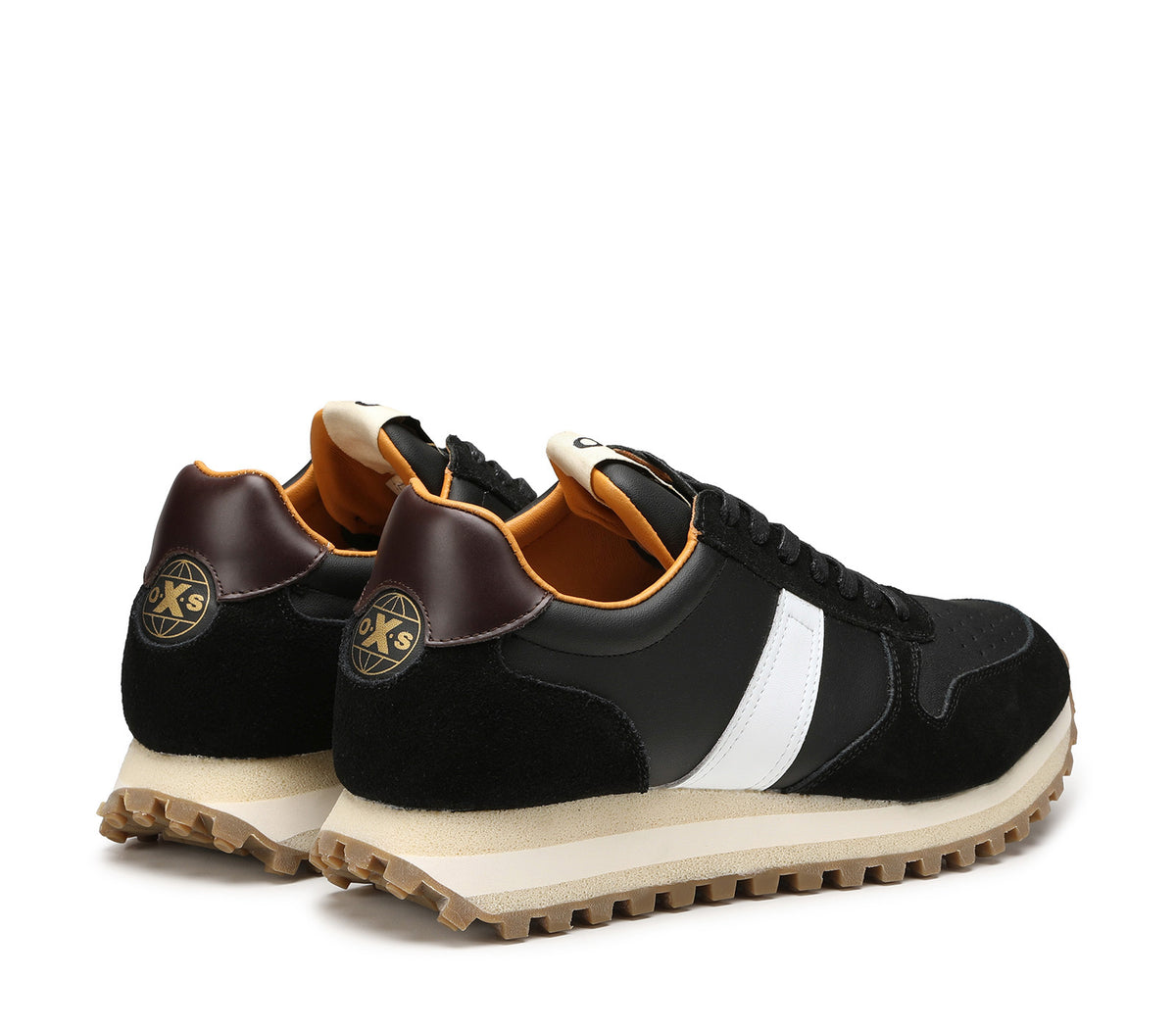 GREG 6003 – OXS Shoes