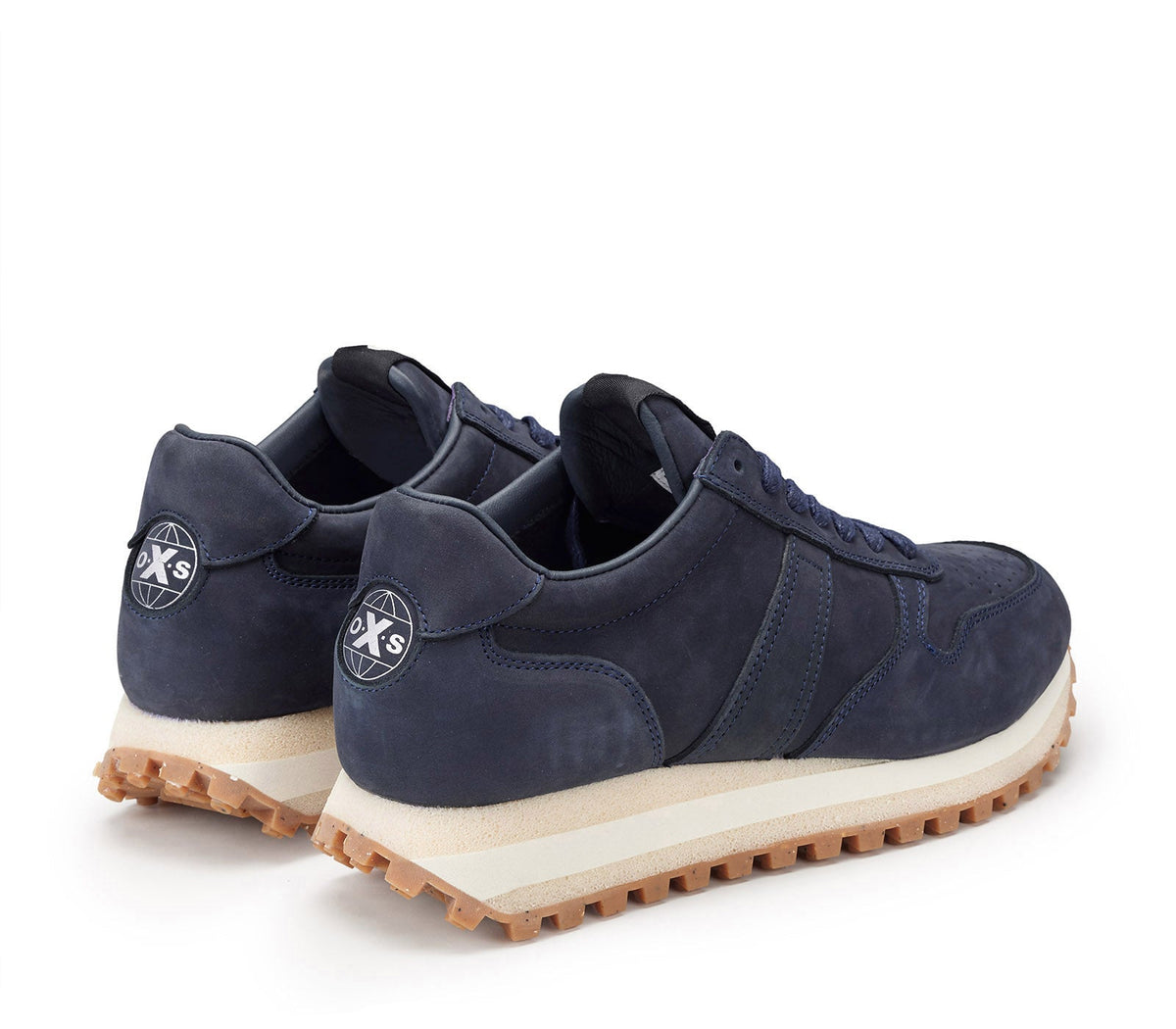 GREG 6007 – OXS Shoes