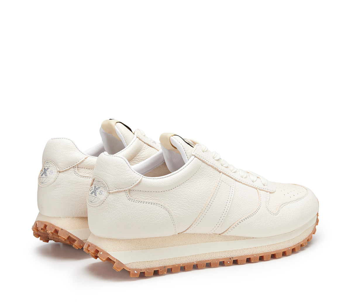 GREG 6007 – OXS Shoes