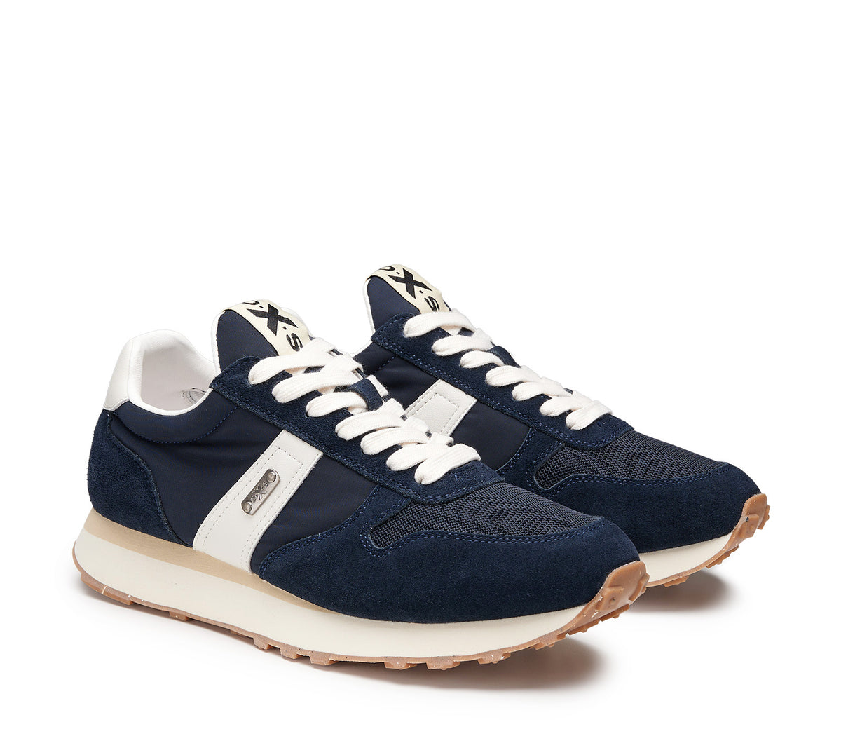 NEW GREG 6007 – OXS Shoes