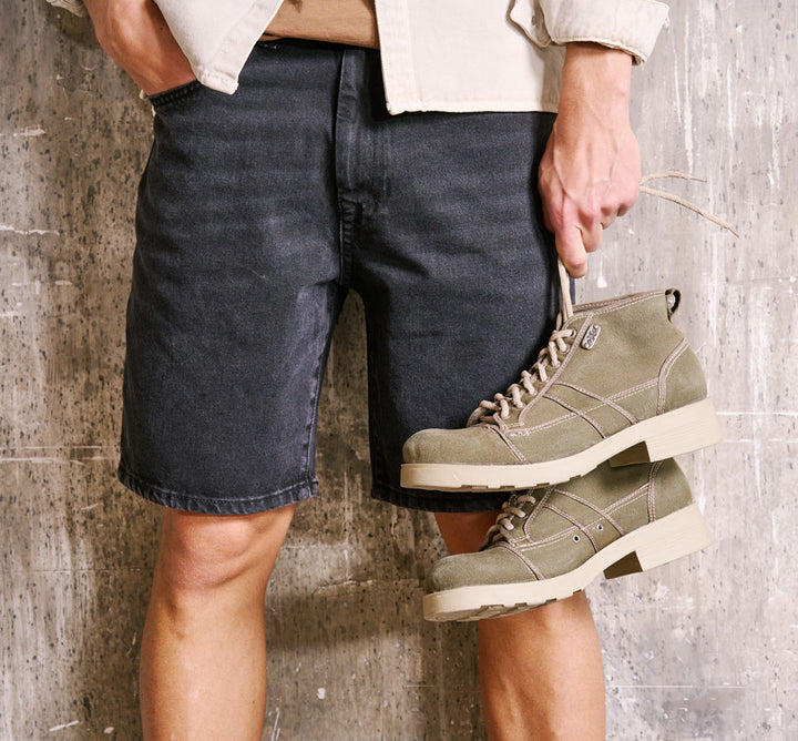 Calzature Uomo e Donna | oXs Sito Ufficiale – OXS Shoes
