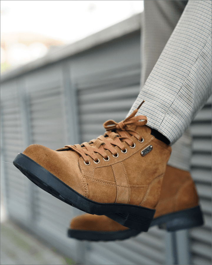 Calzature Uomo e Donna | oXs Sito Ufficiale – OXS Shoes