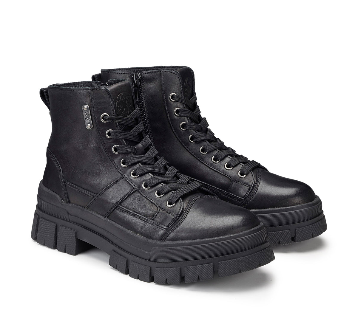 KYLA 2023 – OXS Shoes
