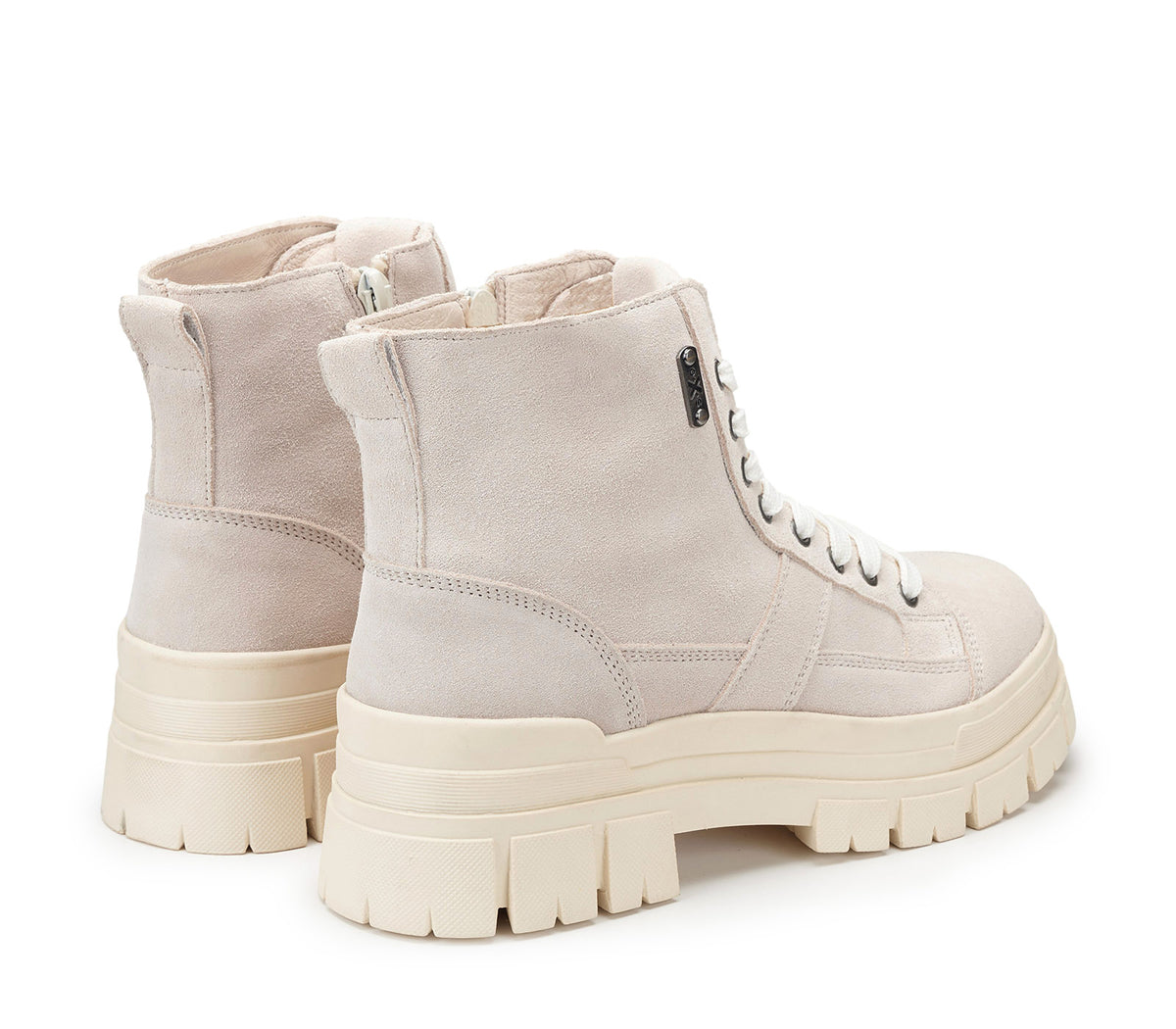 KYLA 2023 – OXS Shoes