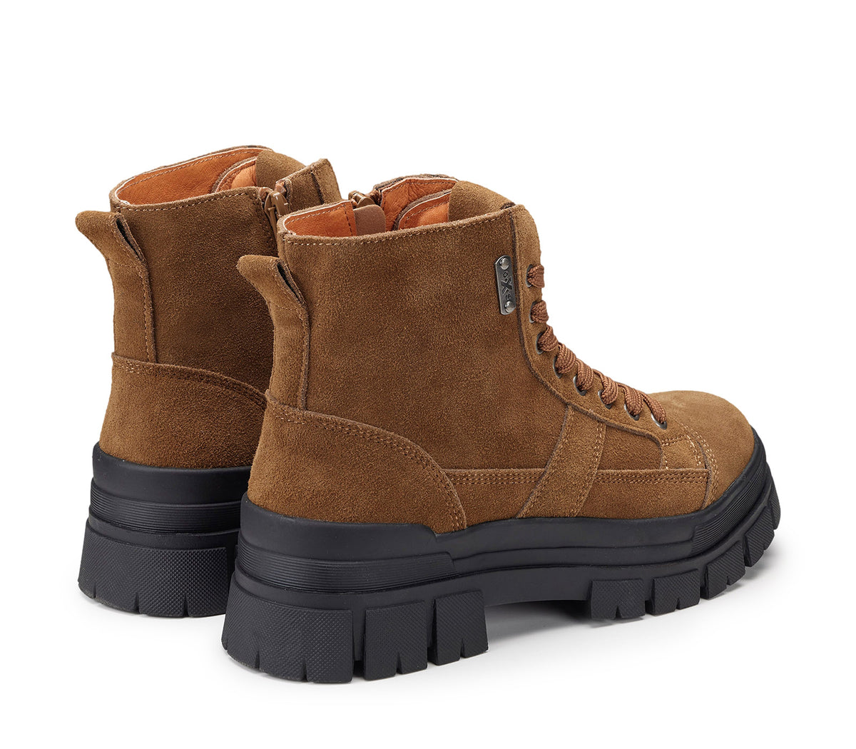 KYLA 2023 – OXS Shoes