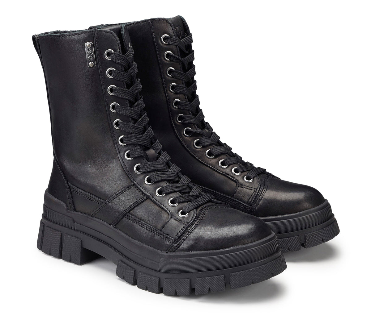 KYLA 2026 – OXS Shoes