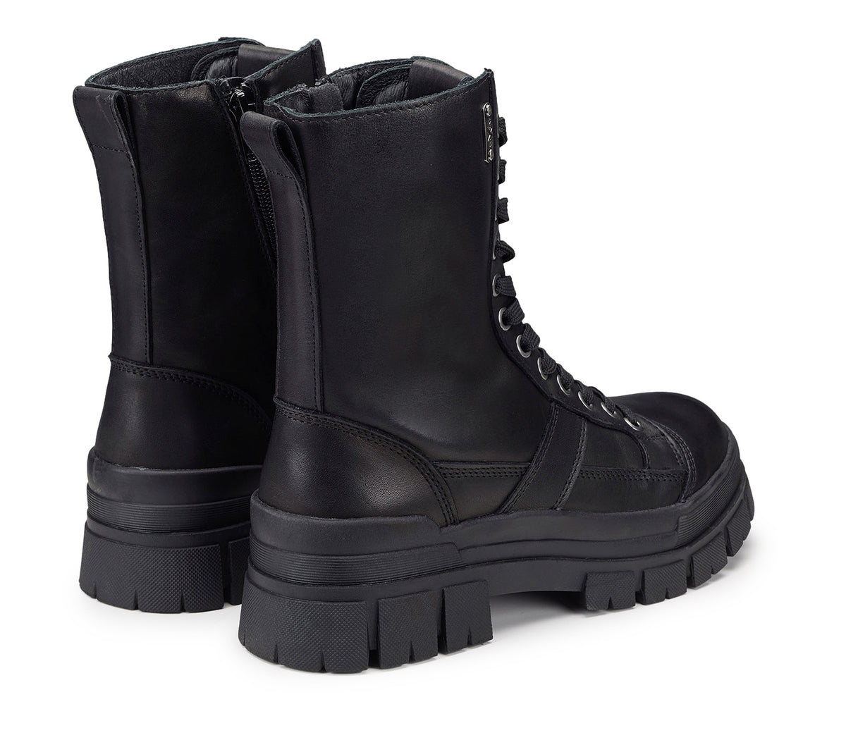 KYLA 2026 – OXS Shoes