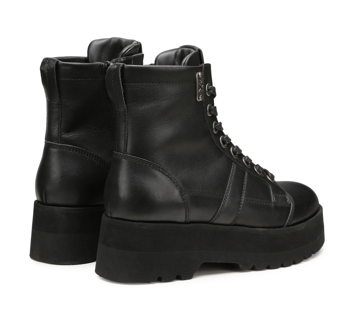 NEW FRANK 5000 – OXS Shoes
