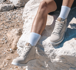 Calzature Uomo e Donna | oXs Sito Ufficiale – OXS Shoes