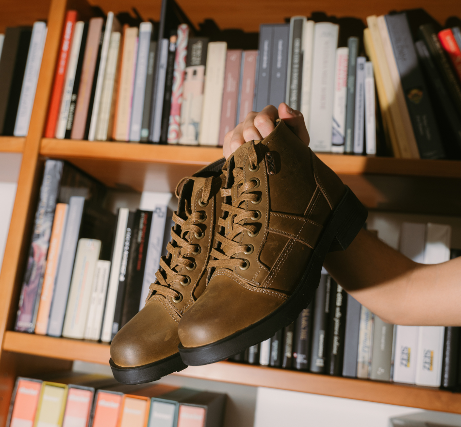 Calzature Uomo e Donna | oXs Sito Ufficiale – OXS Shoes