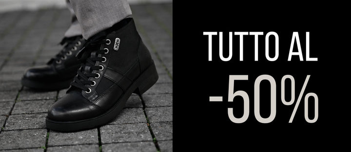 Men's and Women's Footwear | oXs Official Website - OXS Shoes