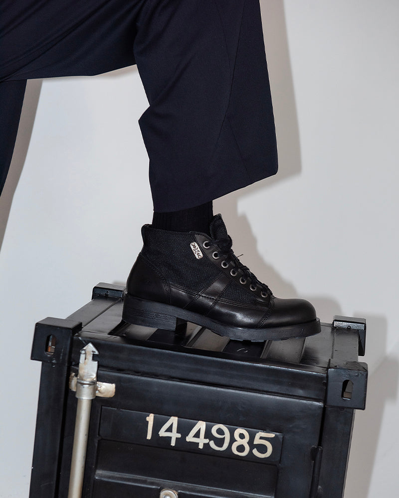 Calzature Uomo e Donna | oXs Sito Ufficiale – OXS Shoes
