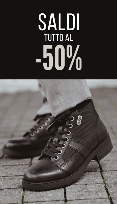 Men's and Women's Footwear | oXs Official Website - OXS Shoes