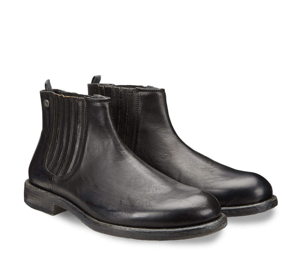 STEVE 1007 – OXS Shoes