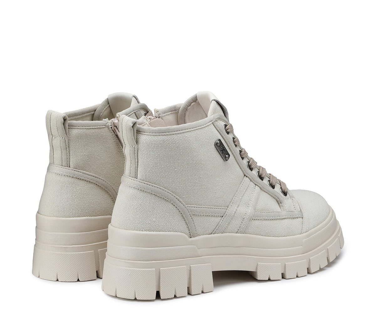 KYLA 2023 – OXS Shoes